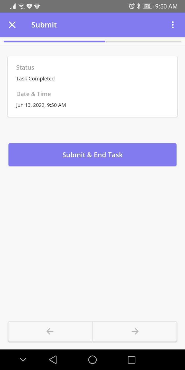 Task Builder v1.0